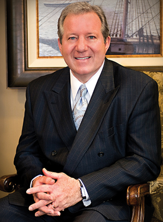 Home | Christian Home Crusade